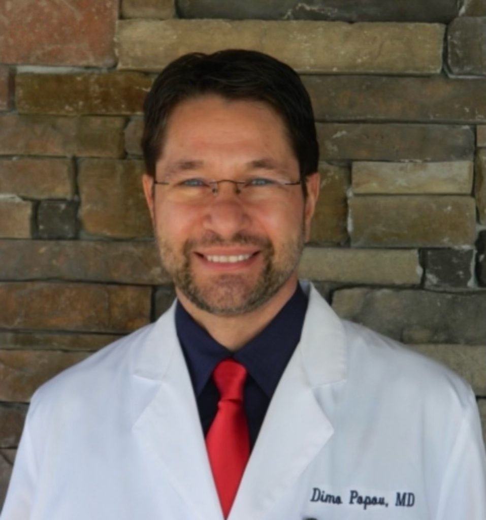 Physicians - Northeast Louisiana Kidney Specialists